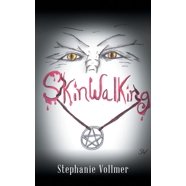 The Hidebehind - Walmart.com