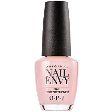 Onyx Professional Sugar Foot File, Pedi Abrasive Smoother - Walmart.ca