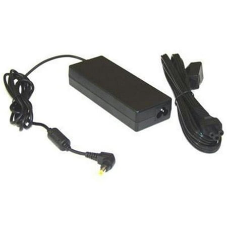 Panasonic Toughbook Adapter | Walmart Canada