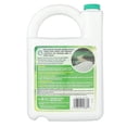 Simple Green 128 oz. Pet Deodorizer & Odor Neutralizer for Outdoor Use ...