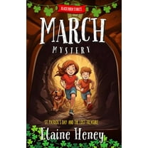My Weird School Special My Weird School Special: The Leprechaun Is ...