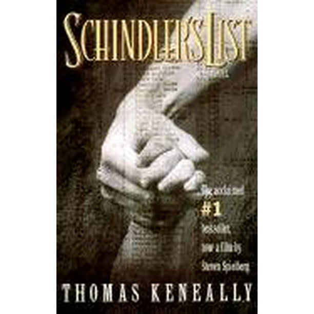 Schindlers List