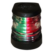 Aqua Signal - Walmart.com