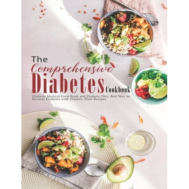 Betty Crocker Diabetes Cookbook: Great-Tasting, Easy Recipes for Every ...
