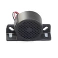 Pollak 41-820 Back-Up Alarm - Walmart.com