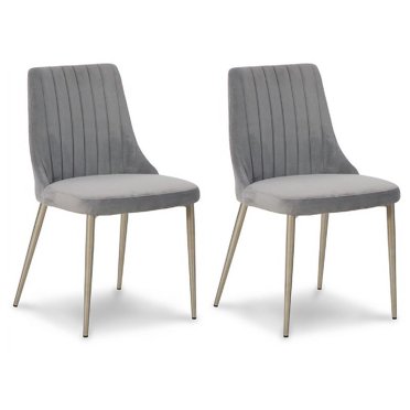 Signature Design by Ashley Porter Dining Room Arm Chair Set of 2 Rustic ...
