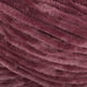 Premier Yarns 1088-03 Retro Velvet Yarn - Light Grey - Walmart.com