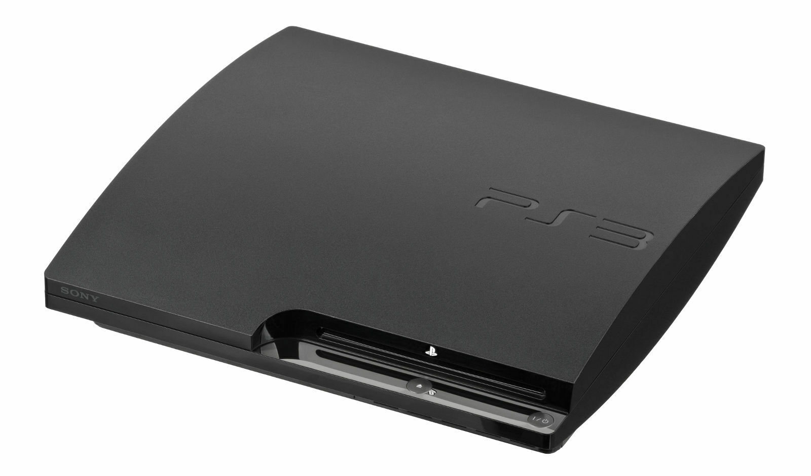Restored Sony Playstation 3 PS3 Game System 160GB Core CECH 3001A Restored Sony Playstation 3 PS3 Game System 160GB Core CECH 3001A