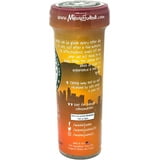 Meowijuana Kalico Kush Premium Catnip with Valerian Root - Large Bottle ...