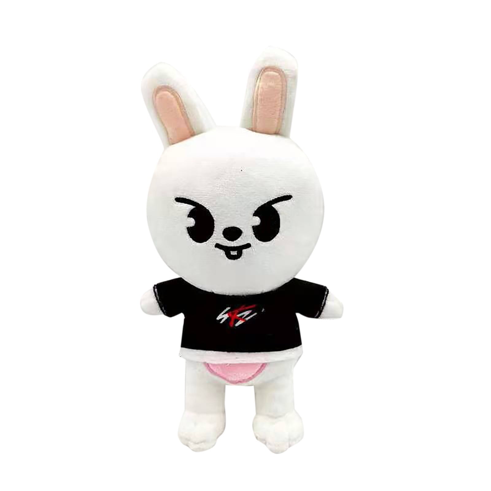 Click here for Homchy 8 Leebit Stray Kids Skzoo Plush Doll Toys C... prices