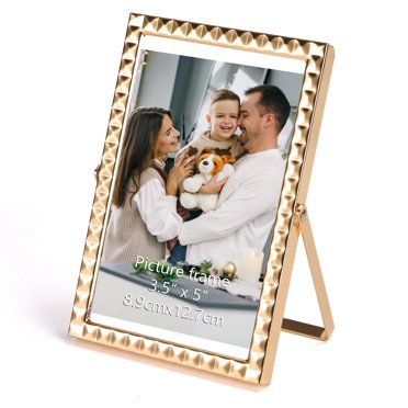 Umbra T-Frame T-Shirt Wall Display Frame Small 21.88"x19.88"x1.13 ...