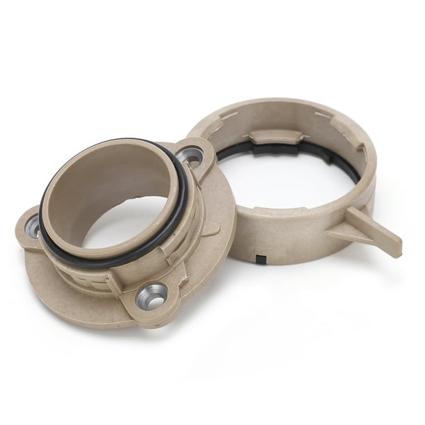 Turbocharger Repair Set,VOLLSUN Exhaust Manifold Turbo Turbocharger ...