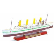 Britannic Toys