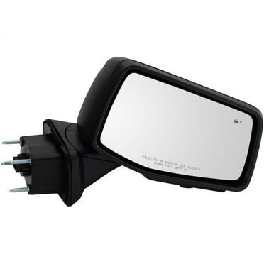 RAMCO 9000CCT Ramco Mirror - Walmart.com