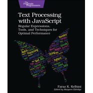 Reactive Programming with Rxjs 5: Untangle Your Asynchronous JavaScript Code (Paperback ...