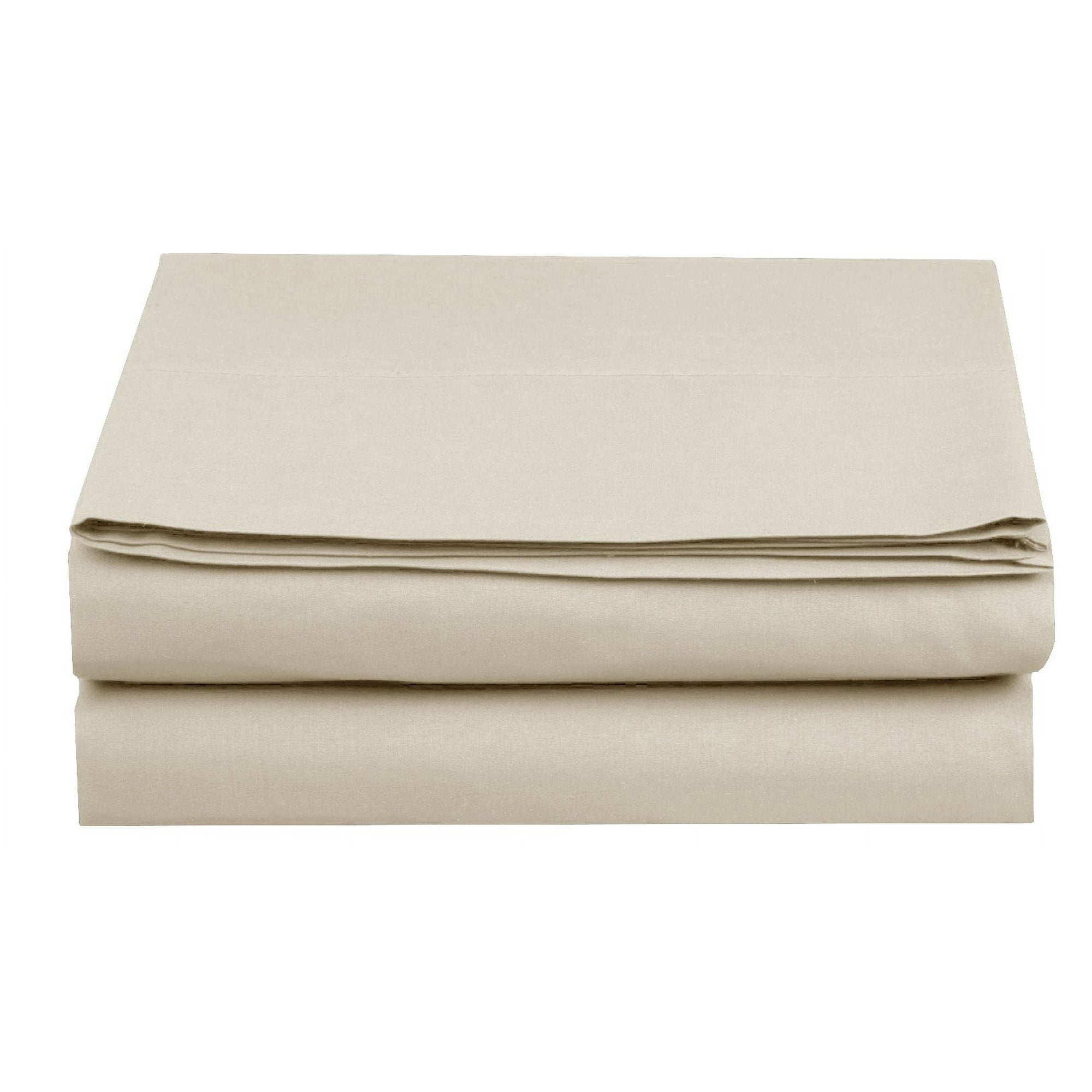 Click here for Luxury Fitted Sheet On Elegant Comfort Wrinkle-Fre... prices