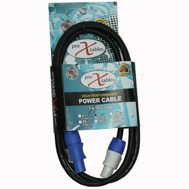 Wilson Antennas 18Ft Co-Phase Cable With Fme - Walmart.com