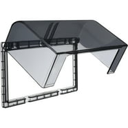 P3 International P4010 - Walmart.com