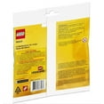LEGO - Creator Snowman 30645 - Walmart.com