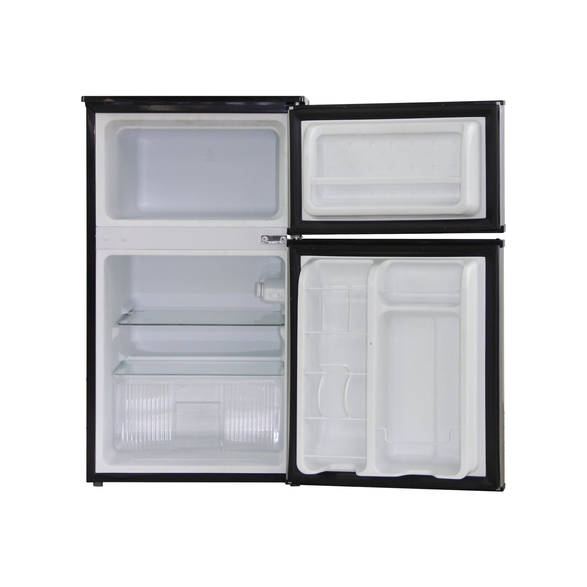 Click here for Midea Whd-113fb1 3.1cf Refrigerator Black prices