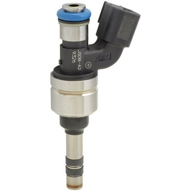 Astemo FIJ0033 Fuel Injector - Walmart.com