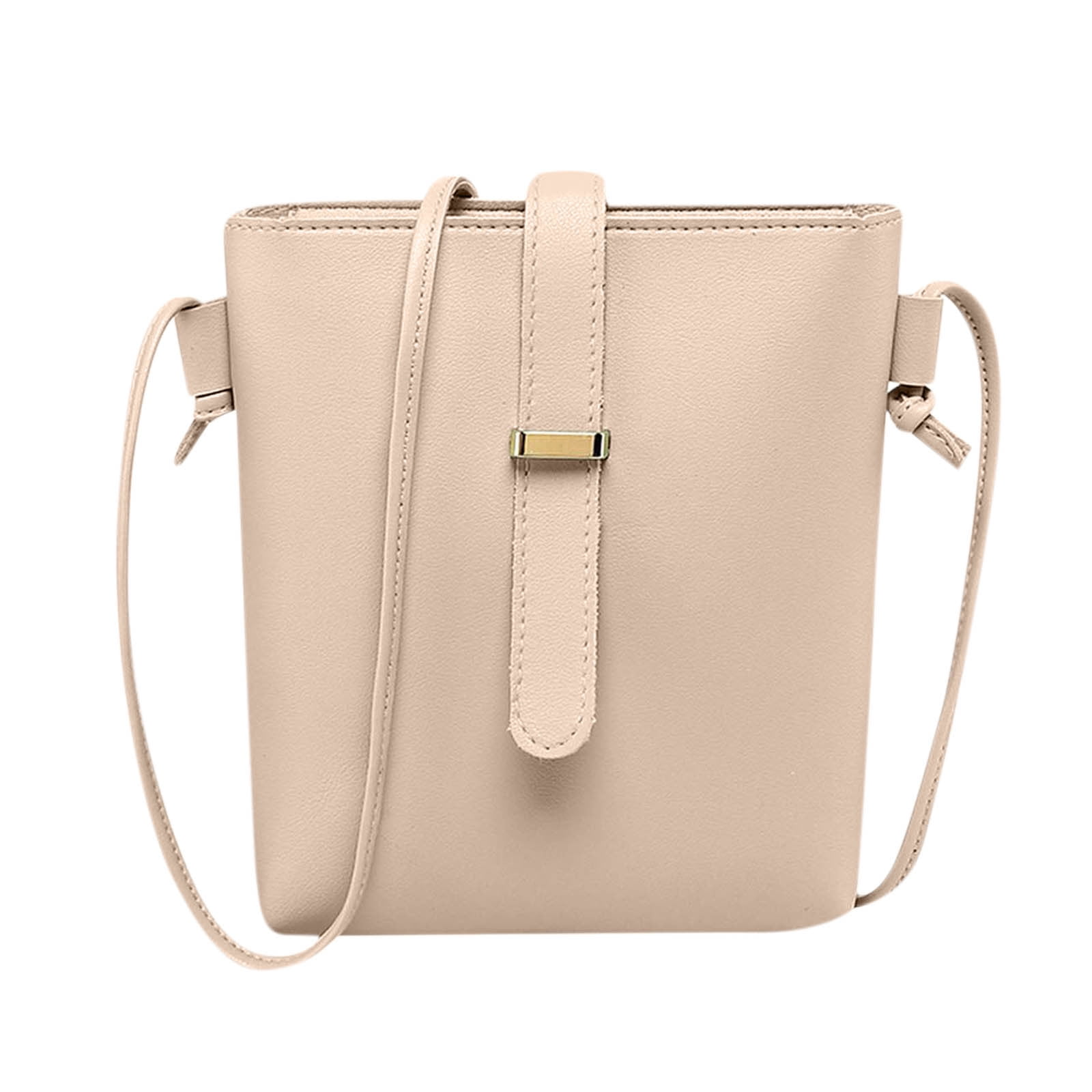 Click here for Bwomeauty Mobile Phone Bag For Women Slim Crossbod... prices