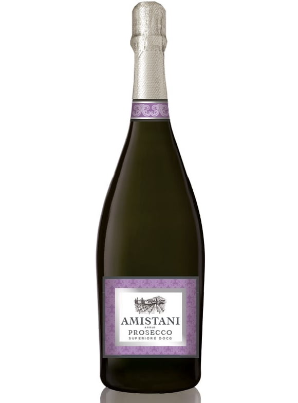 Prosecco in Sparkling Wine - Walmart.com