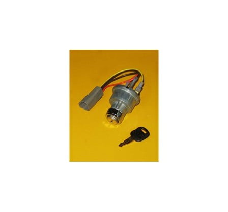 Caterpillar Switch a (1107887) Aftermarket - Walmart.com