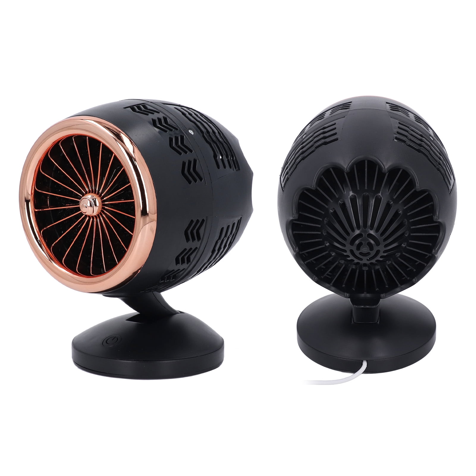 Click here for Youthink Portable Range Hood  3 Speed Portable Kit... prices