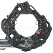 Crown Automotive J8126659 CASJ8126659 VOLTMETER - Walmart.com