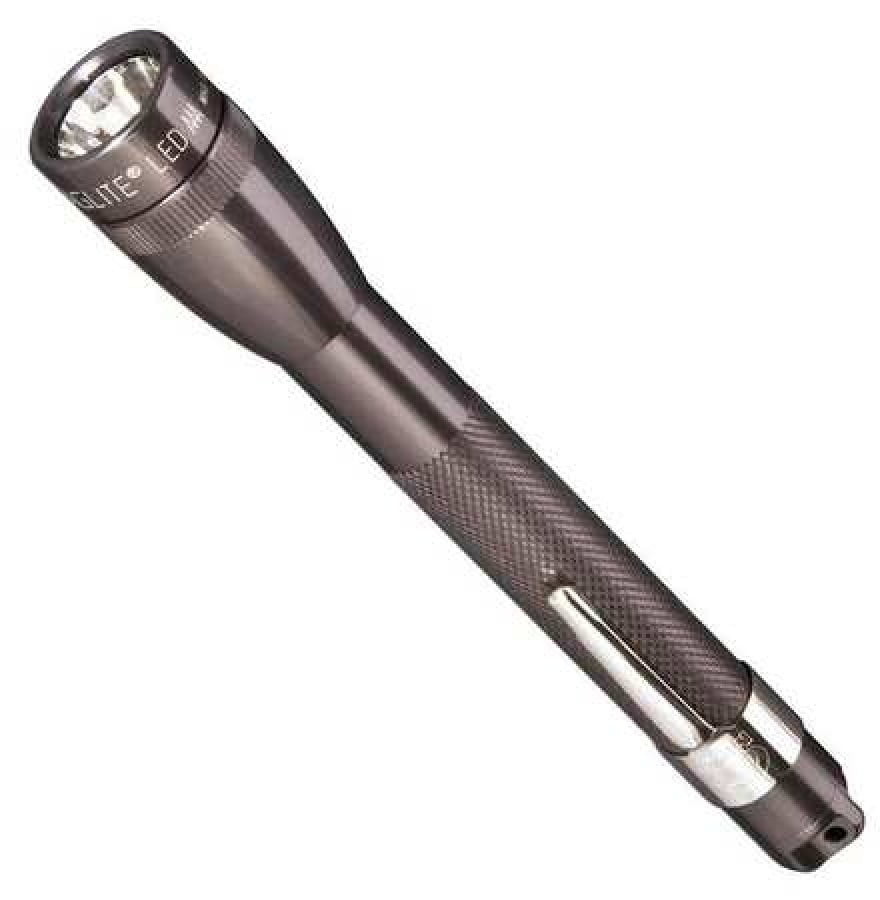 Maglite Mini-Maglite LED - Walmart.com