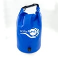 Aqua Tote Portable Water Storage - Walmart.com
