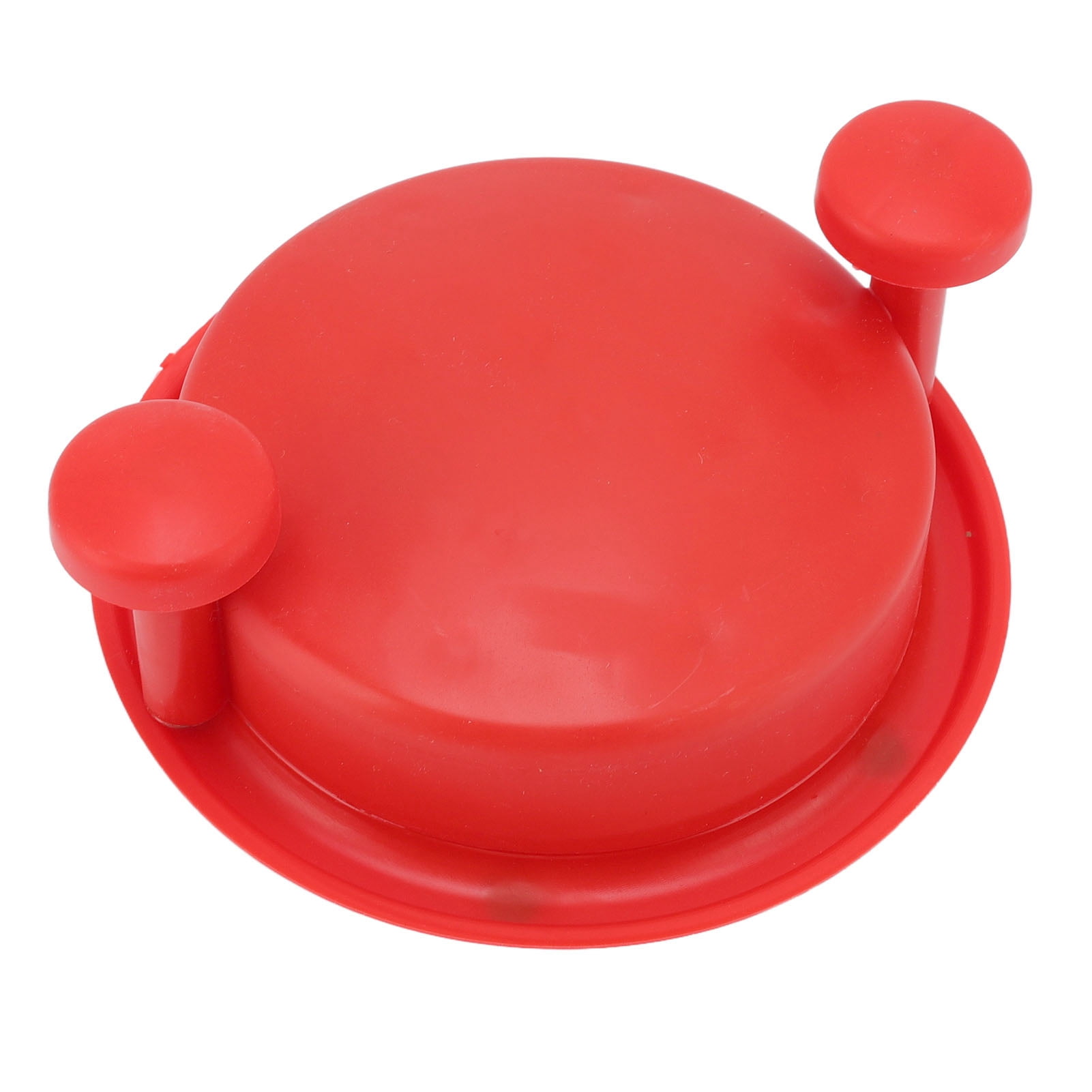 Click here for Qukaim Meat Mincer chicken Shredder Multipurpose M... prices