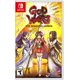 God Wars:The Complete Legend-Nintendo Switch Nintendo Switch | Walmart ...