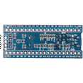 2X STM32F103C6T6 Module ARM STM32 Minimum System Development Board for ...