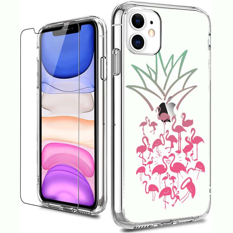 Iphone 5c Cases Walmart