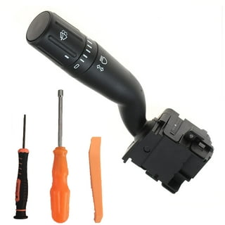 TCI FAST-GATE Auto Transmission Shifter GM/Ford/Mopar 3 or 4-Speed P/N ...