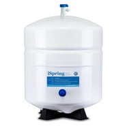 Flotec FP7120 Vertical Pre-Charged Pressure Water Tank, 35 Gallon ...