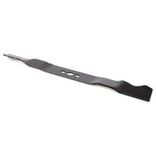 2105200317A Lawn Mower Blades 21 inch Compatible with Murray,MNA 152901 ...