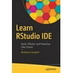 Expert's Voice in Objective-C Objective-C Quick Syntax Reference, (Paperback) - Walmart.com
