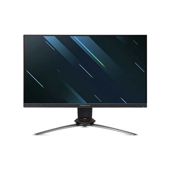 Acer Predator Monitor