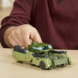 Transformers Toys Cyberverse Ultra Class RACK'N'RUIN Action Figure ...