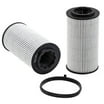 Engine Oil Filter - Walmart.com