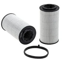 Engine Oil Filter - Walmart.com