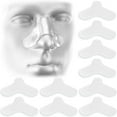 Jrocdr Oval 1 Pcs Libre Sensor Covers Transparent Patch Clear Skin Tape ... Jrocdr Oval 1 Pcs Libre Sensor Covers Transparent Patch Clear Skin Tape ...