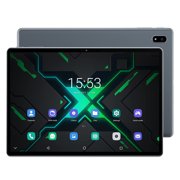 Android Tablets - Walmart.com