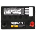 Duracell Lawn & Garden Battery, Group Size U1R - Samsclub.com