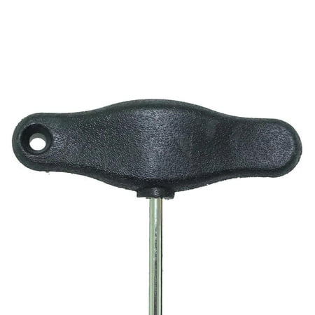 Spark Plug Wire Puller Widely Compatible Spark Plug Cable Wrench Easy ...