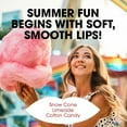 ChapStick Lip Care Set, Vacation Getaway Collection 3-Pack – Snow Cone ...