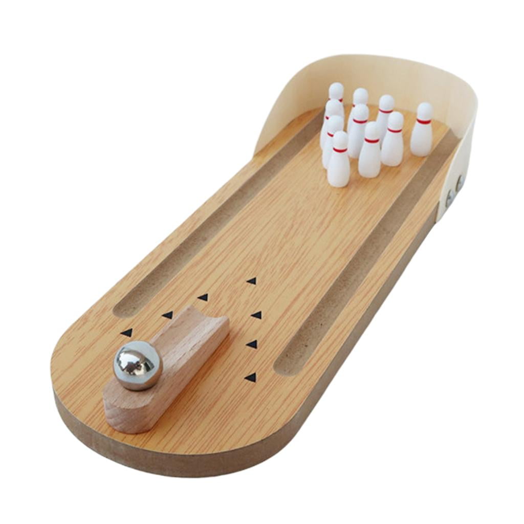 Educational Training Toy Device for Parrot Budgie Cockatoo, Made of ...